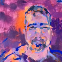 News – John Paul Scotto